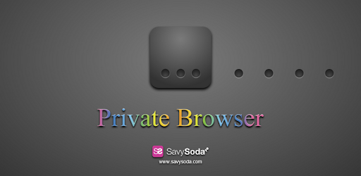 Full Screen Private Browsing for PC - How to Install on Windows PC, Mac