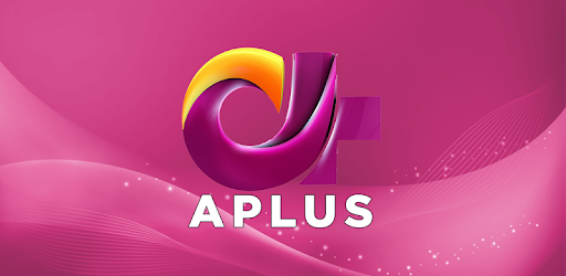 Aplus for PC - How to Install on Windows PC, Mac