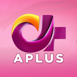 Aplus for PC - How to Install on Windows PC, Mac