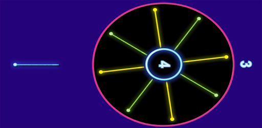 Laser AA wheel for PC - How to Install on Windows PC, Mac