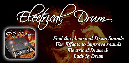 Electro Drum Pads 48 - Real Electro Music Drum Pad for PC - How to ...