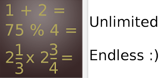 Arithmetic Exercise For Pc How To Install On Windows Pc Mac 3104