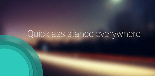 ASSISTIVE TOUCH for PC - How to Install on Windows PC, Mac