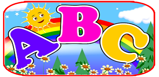 ABC English alphabets for kids for PC - How to Install on Windows PC, Mac
