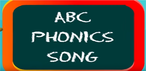 ABC Alphabets Sounds for PC - How to Install on Windows PC, Mac
