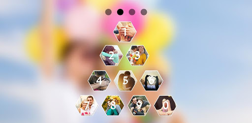 My Photo App Lock for PC - How to Install on Windows PC, Mac