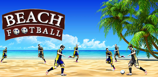 Beach Football for PC - How to Install on Windows PC, Mac