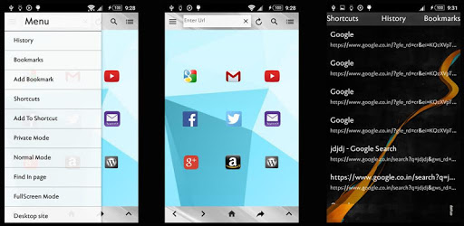 Shadow Browser for PC - How to Install on Windows PC, Mac