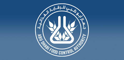 ADFCA for PC - How to Install on Windows PC, Mac