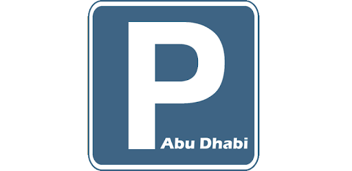 Abu Dhabi Parking for PC - How to Install on Windows PC, Mac