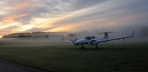 SkyDemon for PC - How to Install on Windows PC, Mac