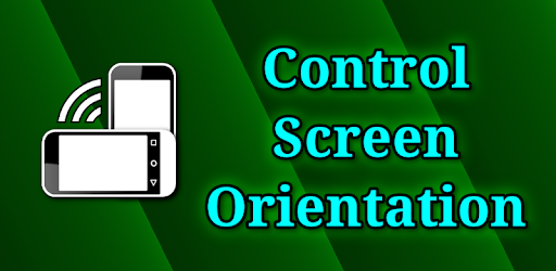 control screen rotation for PC - How to Install on Windows PC, Mac