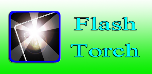 flash torch and screen light for PC - How to Install on Windows PC, Mac
