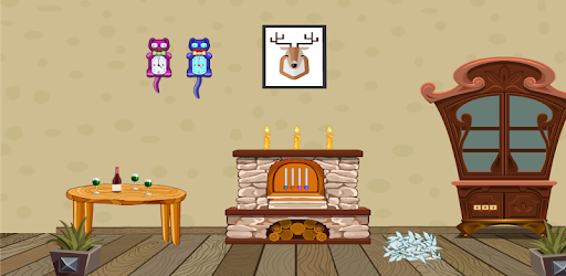 Ant Cart Escape APK Download For Free