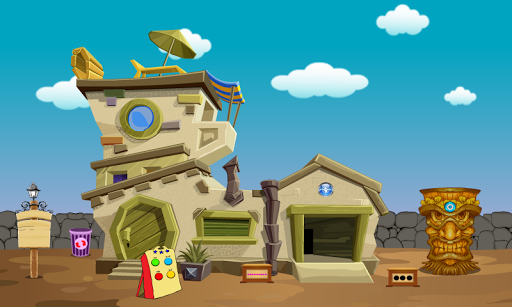 Ant Cart Escape APK Download For Free