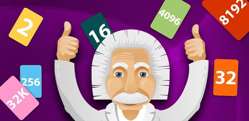 Numbers - logic game for PC - How to Install on Windows PC, Mac