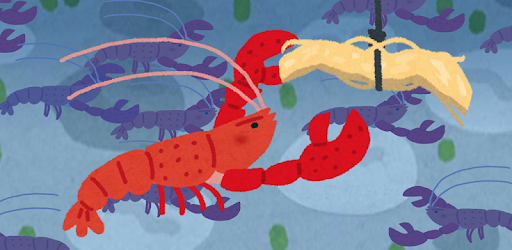 Crayfish fishing for PC - How to Install on Windows PC, Mac