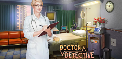 Hidden Doctor Detective Free for PC - How to Install on Windows PC, Mac
