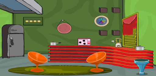 Fairy Fox Rescue for PC - How to Install on Windows PC, Mac