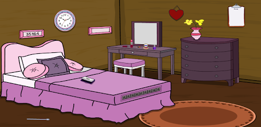 Find the My Smartphone for PC - How to Install on Windows PC, Mac