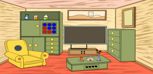 Ocean Fish Rescue for PC - How to Install on Windows PC, Mac