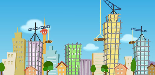 Sim EarthQuake for PC - How to Install on Windows PC, Mac