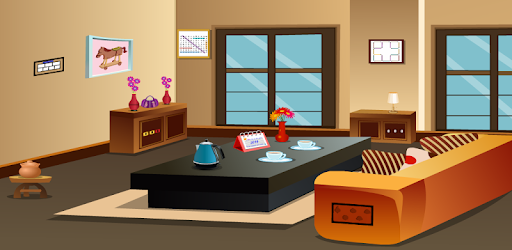 Enclave Room Escape for PC - How to Install on Windows PC, Mac