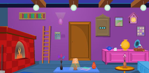 Escape Games Fun-37 for PC - How to Install on Windows PC, Mac