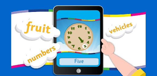 Fun With Flupe - English Words for PC - How to Install on Windows PC, Mac