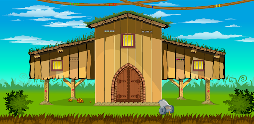 Floating House Rescue for PC - How to Install on Windows PC, Mac