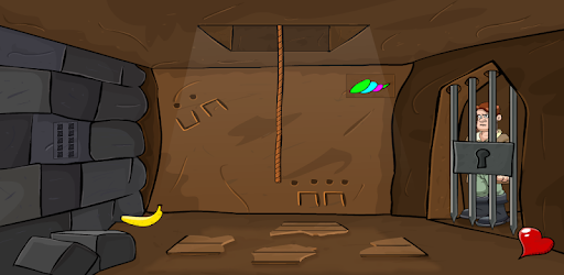 Forest Ranger Rescue for PC - How to Install on Windows PC, Mac