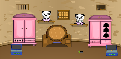 Boy Escape From Island for PC - How to Install on Windows PC, Mac