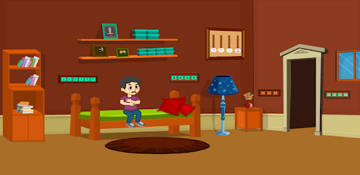 Dark Night Escape 2 for PC - How to Install on Windows PC, Mac