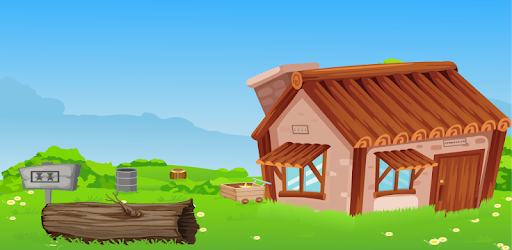 Escape To Forest Park for PC - How to Install on Windows PC, Mac