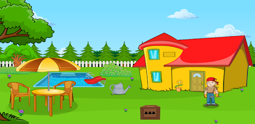 Find The Tool Box for PC - How to Install on Windows PC, Mac