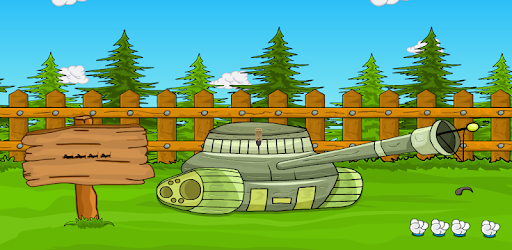 Fox Rescue for PC - How to Install on Windows PC, Mac