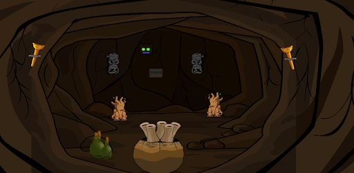Golden Balls Escape for PC - How to Install on Windows PC, Mac