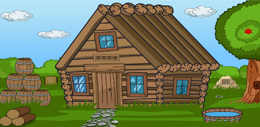 Little Boy Dog Rescue for PC - How to Install on Windows PC, Mac