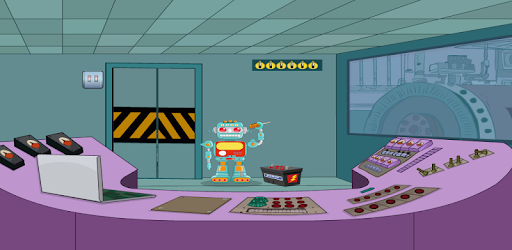 The Robot Escape 2 for PC - How to Install on Windows PC, Mac