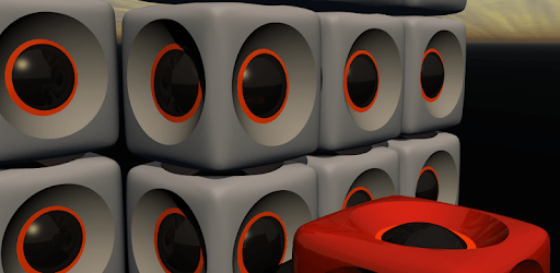 ButtonBass Hip Hop Cube for PC - How to Install on Windows PC, Mac