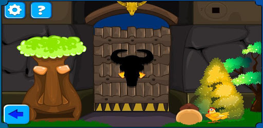Escape Games Day-795 APK Download For Free