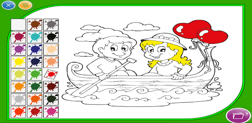 Kid Paint for PC - How to Install on Windows PC, Mac