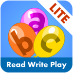 Learn ABC Magic Lite for PC - How to Install on Windows PC, Mac