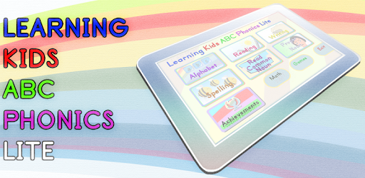 Learning Kids ABC Phonics Lite for PC - How to Install on Windows PC, Mac