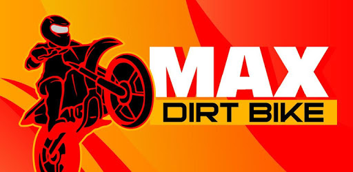 Max Dirt Bike for PC - How to Install on Windows PC, Mac