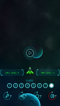 The Math Space Hero APK Download For Free