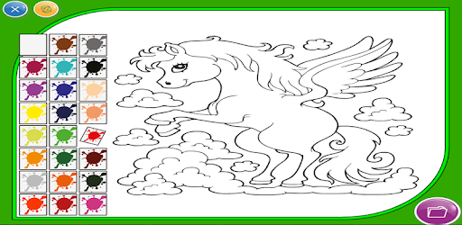 Painting Games for PC - How to Install on Windows PC, Mac