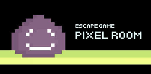 Pixel Room -Escape Game- for PC - How to Install on Windows PC, Mac