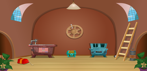 Robin Bird Rescue for PC - How to Install on Windows PC, Mac