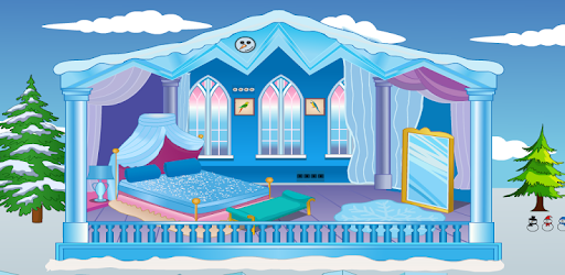 Shivering Squirrel Rescue APK Download For Free